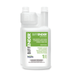 BIFFENDER SC - Agropaulos